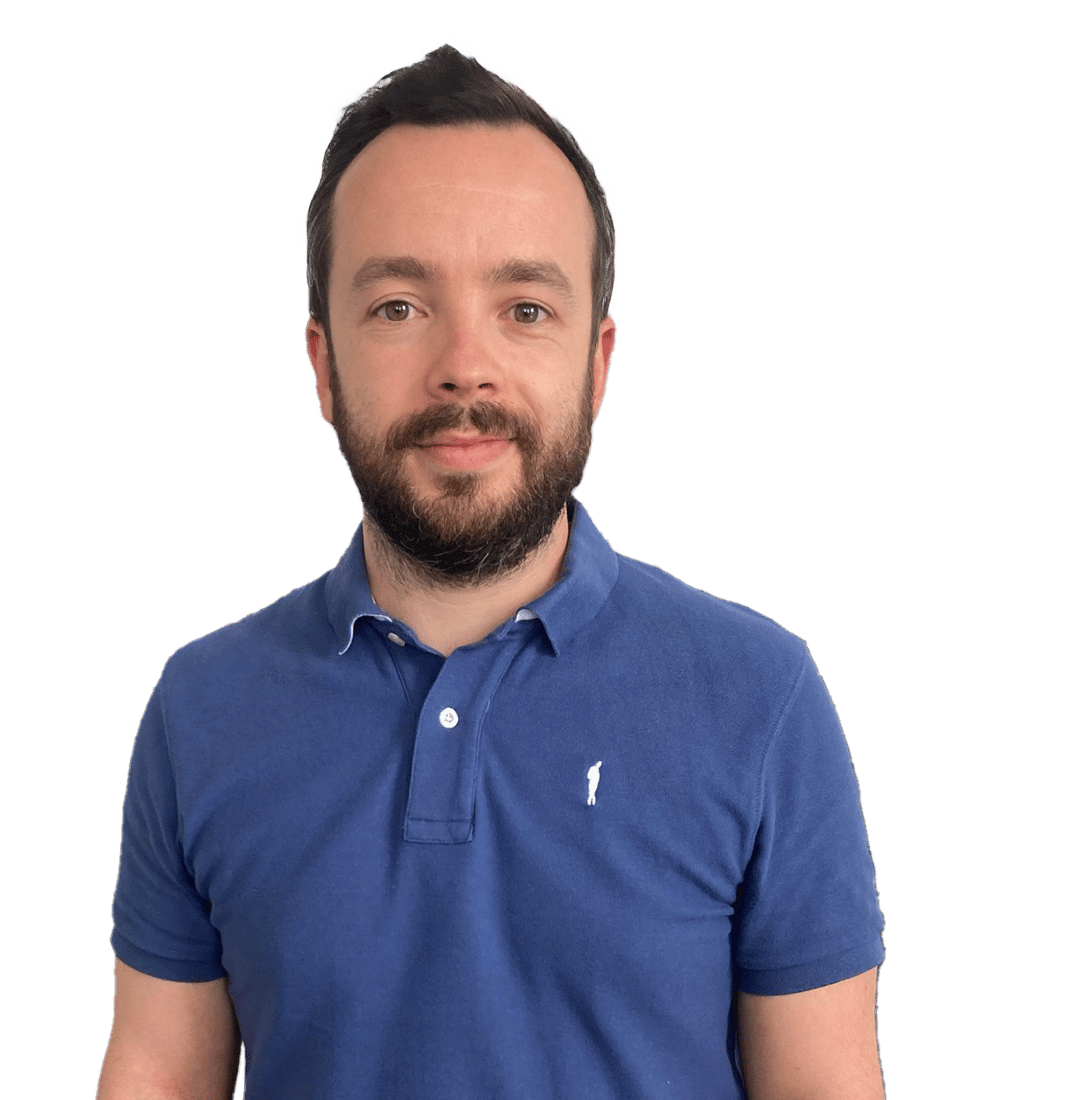 Notre équipe de chirurgiens de l'obésité et intervenants - CMCO